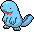 Archivo:Quagsire icono G6.png - WikiDex, la enciclopedia Pokémon