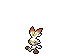 Archivo:Scorbunny icono G8.png - WikiDex, la enciclopedia Pokémon