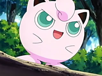 Archivo:EP415 Jigglypuff de Lisa Mitchum.png - WikiDex, la enciclopedia ...