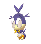 Archivo:Blipbug EpEc.png - WikiDex, la enciclopedia Pokémon