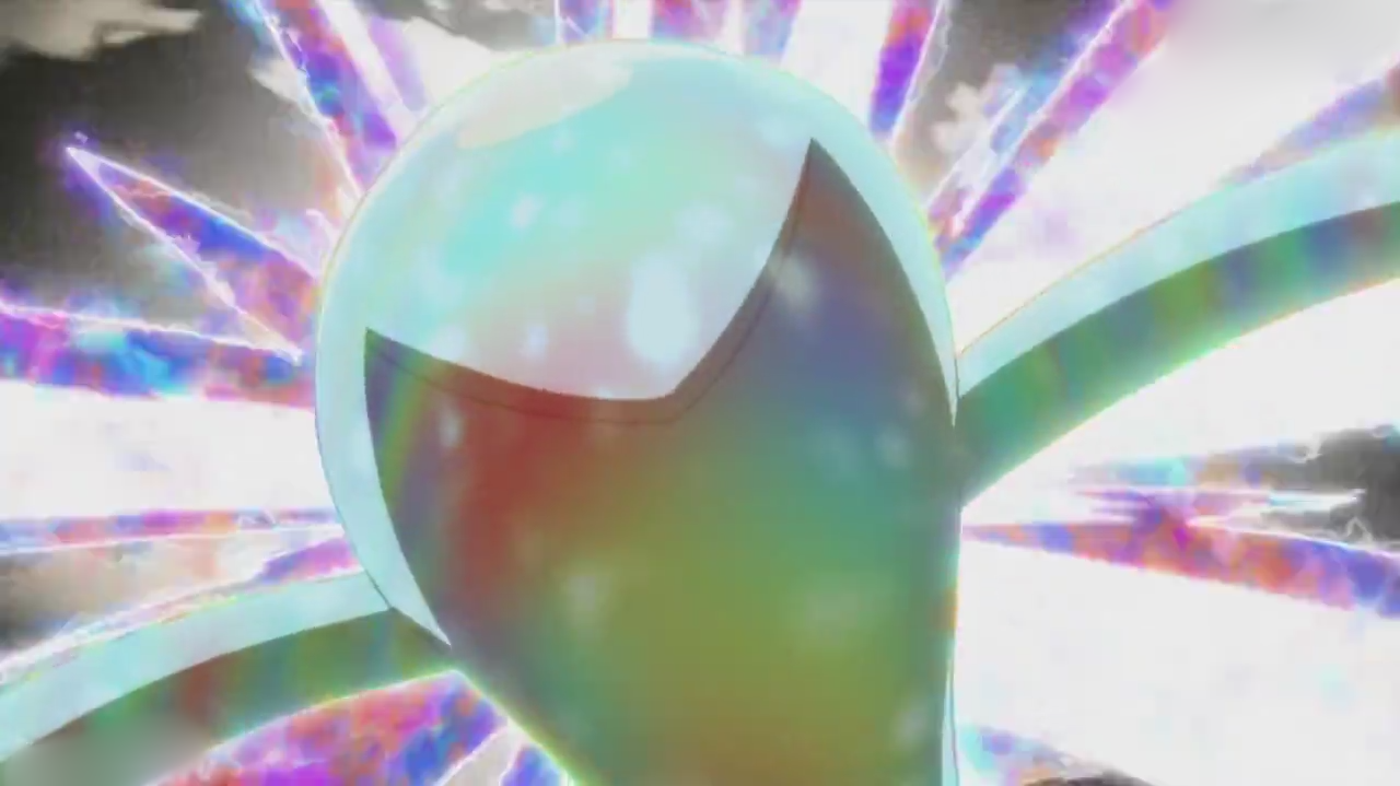 Archivo:EP910 Wobbuffet de Jessie usando manto espejo (1).png - WikiDex ...