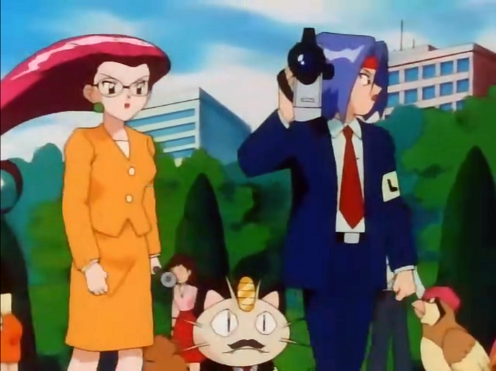 Archivo:EP077 Pidgeotto.png - WikiDex, la enciclopedia Pokémon