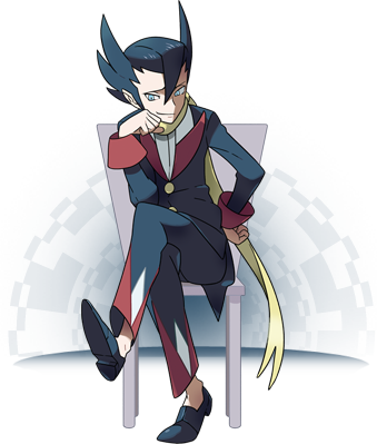 Archivo:Aza.png - WikiDex, la enciclopedia Pokémon