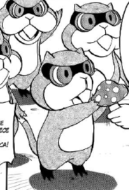 Archivo:PMS506 Seta grande.png - WikiDex, la enciclopedia Pokémon