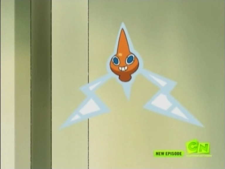 Archivo:EP574 Rotom.png - WikiDex, la enciclopedia Pokémon