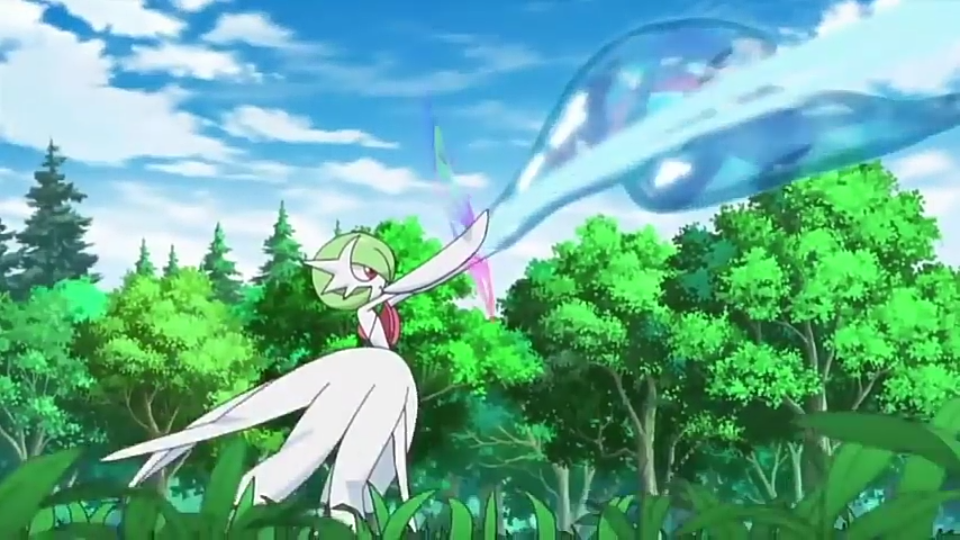 Archivo:EP921 Greninja Ash usando golpe aéreo.png - WikiDex, la ...