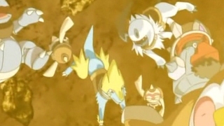 Archivo:P12 Pokémon flotando.jpg - WikiDex, la enciclopedia Pokémon