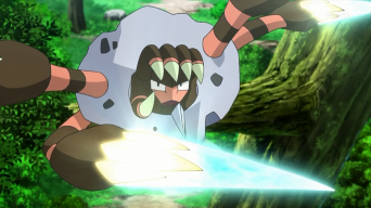 Archivo:EP856 Barbaracle usando concha filo.png - WikiDex, la ...