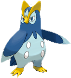 Archivo:Prinplup.png - WikiDex, la enciclopedia Pokémon