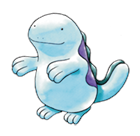 Archivo:Quagsire.png - WikiDex, la enciclopedia Pokémon