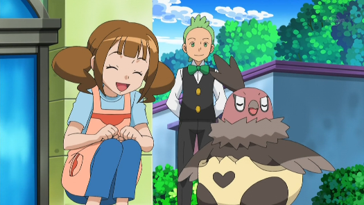 Archivo:EP757.png - WikiDex, la enciclopedia Pokémon