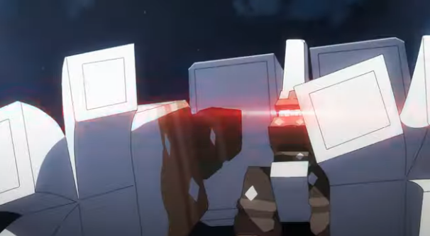 Archivo:VP02 Garganacl.png - WikiDex, la enciclopedia Pokémon