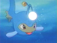 Archivo:EP259 Lanturn.jpg - WikiDex, la enciclopedia Pokémon