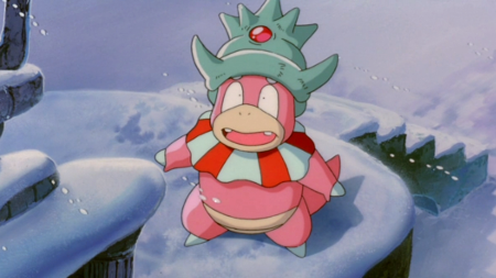 Archivo:P02 Slowking.png - WikiDex, la enciclopedia Pokémon