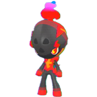 Archivo:Charcadet EP.png - WikiDex, la enciclopedia Pokémon