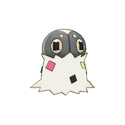 Archivo:Spewpa XY.png - WikiDex, la enciclopedia Pokémon