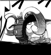 Archivo:PMSSV02 Colmilargo.png - WikiDex, la enciclopedia Pokémon