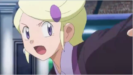 Archivo:EP929 Astrid.png - WikiDex, la enciclopedia Pokémon