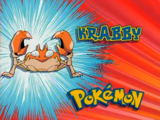 Archivo:EP013.png - WikiDex, la enciclopedia Pokémon