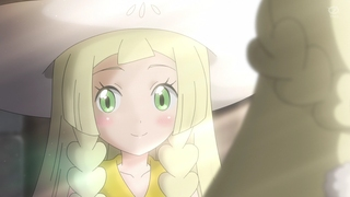 Archivo:EP1200 Nihilego como Lillie.png - WikiDex, la enciclopedia Pokémon