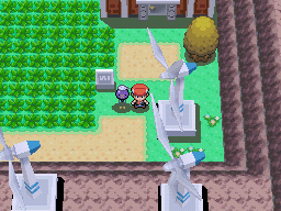 Archivo:Drifloon.png - WikiDex, la enciclopedia Pokémon