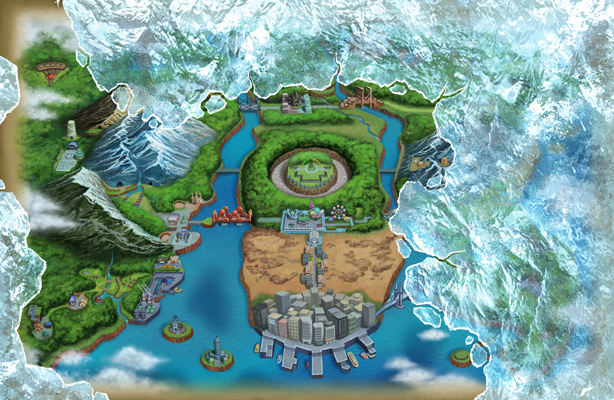 Archivo:Teselia N2B2.png - WikiDex, la enciclopedia Pokémon