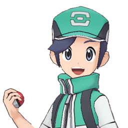 Archivo:VS Scottie Masters.png - WikiDex, la enciclopedia Pokémon