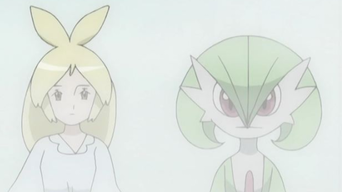 Archivo:EP780 Gardevoir.png - WikiDex, la enciclopedia Pokémon
