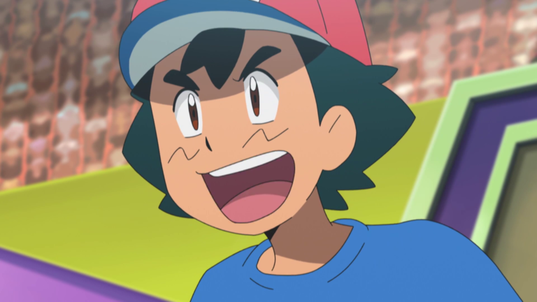 Archivo:EP1080 Ash.png - WikiDex, la enciclopedia Pokémon