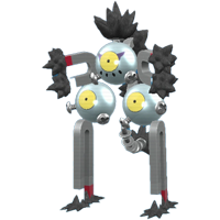 Archivo:Pelarena EP.png - WikiDex, la enciclopedia Pokémon