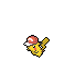 Archivo:Pikachu Kalos icono G8.png - WikiDex, la enciclopedia Pokémon