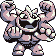 Archivo:Machamp V.png - WikiDex, la enciclopedia Pokémon