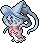 Archivo:Hatterene Gigamax icono G8.png - WikiDex, la enciclopedia Pokémon
