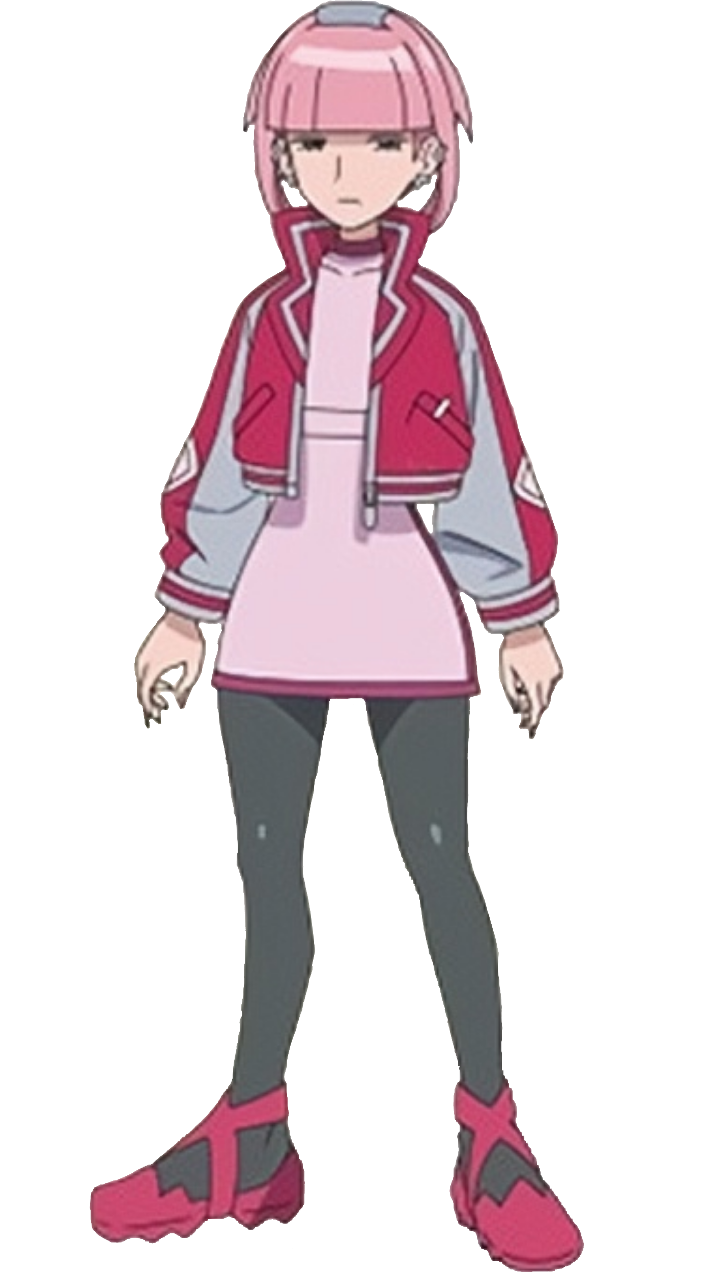 Archivo:Mollie.png - WikiDex, la enciclopedia Pokémon