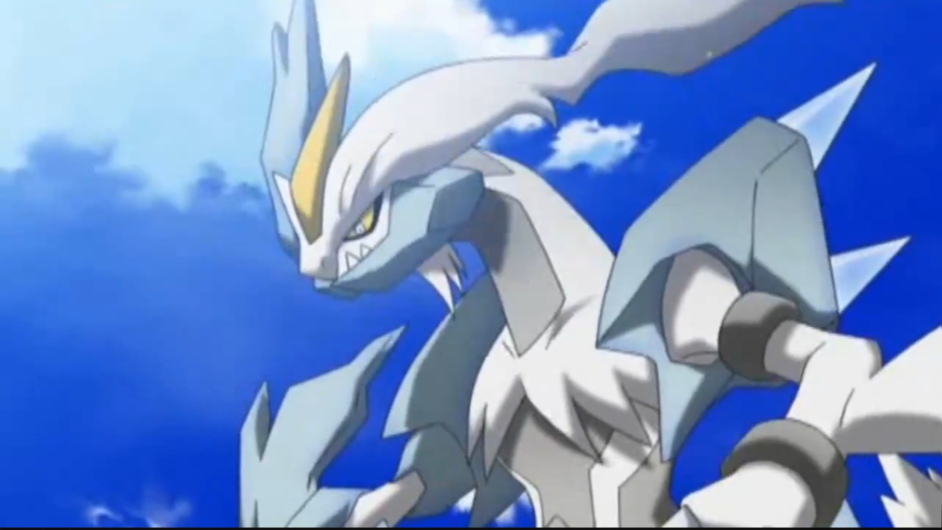 Archivo:P15 Kyurem blanco.jpg - WikiDex, la enciclopedia Pokémon