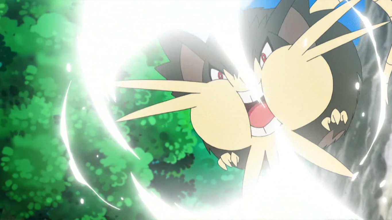 Archivo:EP968 Raticate de Alola dominante usando hipercolmillo.png ...