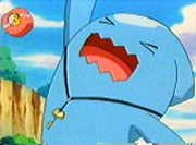 Archivo:EP194.png - WikiDex, la enciclopedia Pokémon