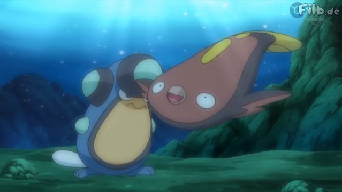 Archivo:EP695.png - WikiDex, la enciclopedia Pokémon