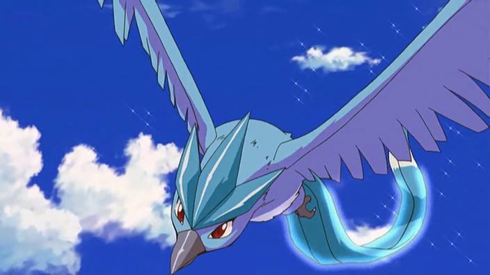Archivo:P12 Articuno.png - WikiDex, la enciclopedia Pokémon