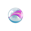 Archivo:Canica GO.png - WikiDex, la enciclopedia Pokémon