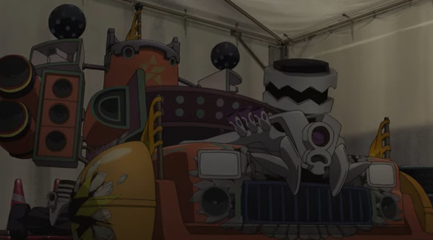 Archivo:VP03 Autostar Caph.png - WikiDex, la enciclopedia Pokémon