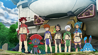 Archivo:EP1222.png - WikiDex, la enciclopedia Pokémon