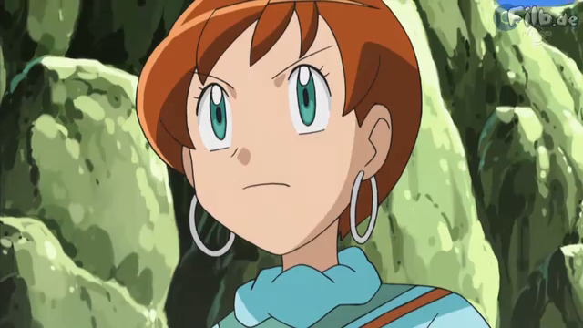 Archivo:EP690 Emmy.png - WikiDex, la enciclopedia Pokémon