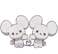 Archivo:Tandemaus.png - WikiDex, la enciclopedia Pokémon