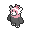 Archivo:Bewear icono G7.png - WikiDex, la enciclopedia Pokémon