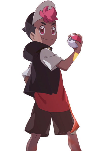 Archivo:Rod.png - WikiDex, la enciclopedia Pokémon