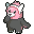 Archivo:Bewear icono G7.png - WikiDex, la enciclopedia Pokémon