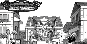 Archivo:PMS554 Mini-tomo 1.png - WikiDex, la enciclopedia Pokémon