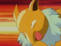 Archivo:EP178 Hypno.jpg - WikiDex, la enciclopedia Pokémon