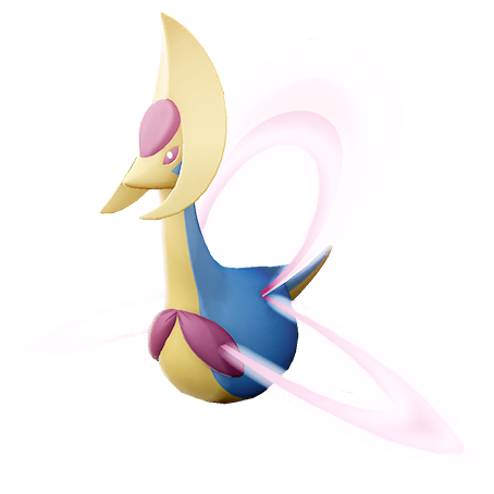 Archivo:Cresselia LPA.png - WikiDex, la enciclopedia Pokémon